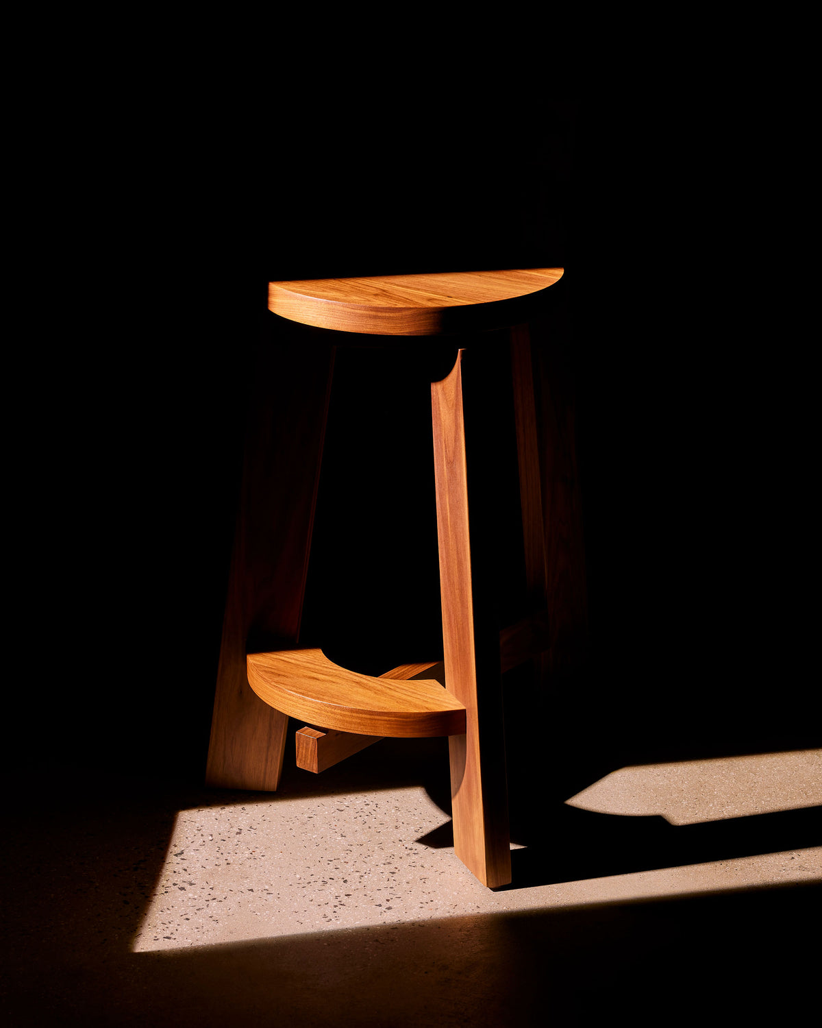 Dutoit | BUOY Stools