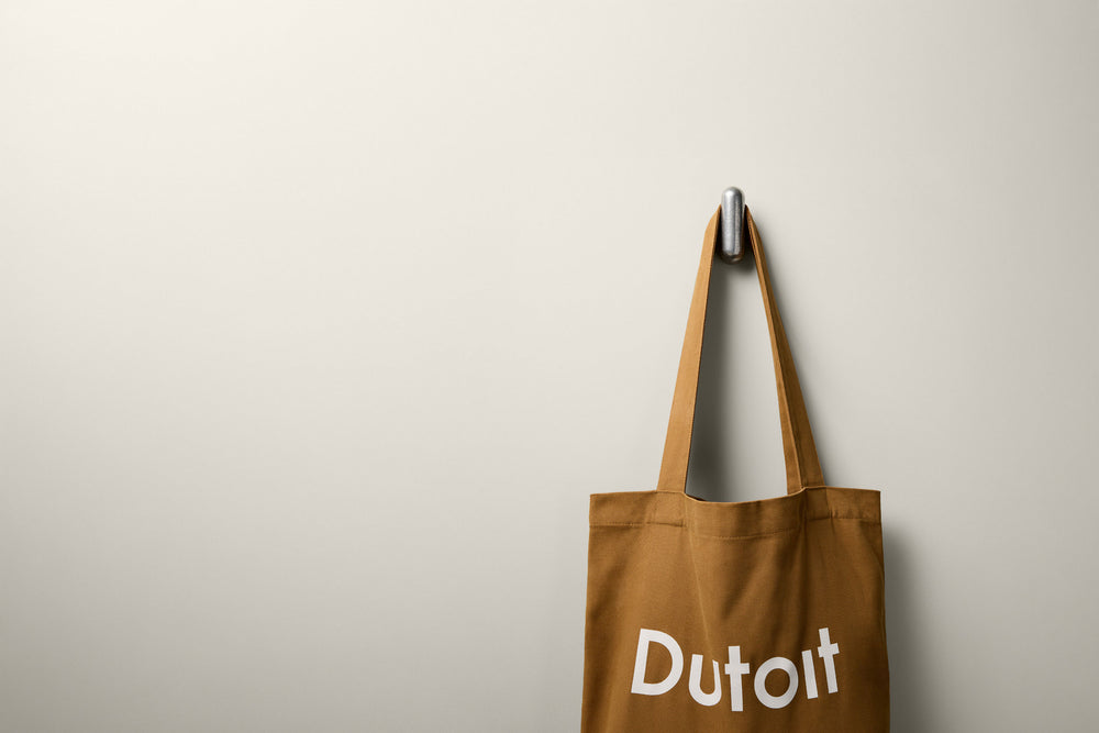 Dutoit | CUSP Hook
