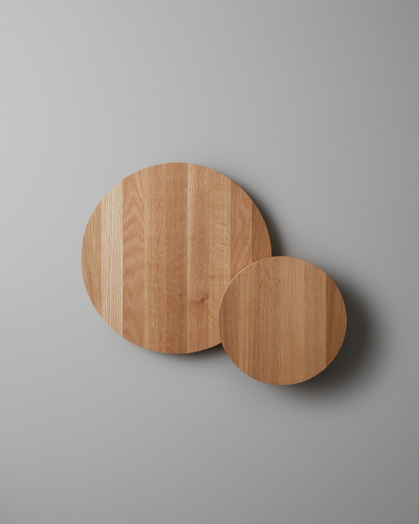 DUTOIT | TIER Boards, Platters & Stands